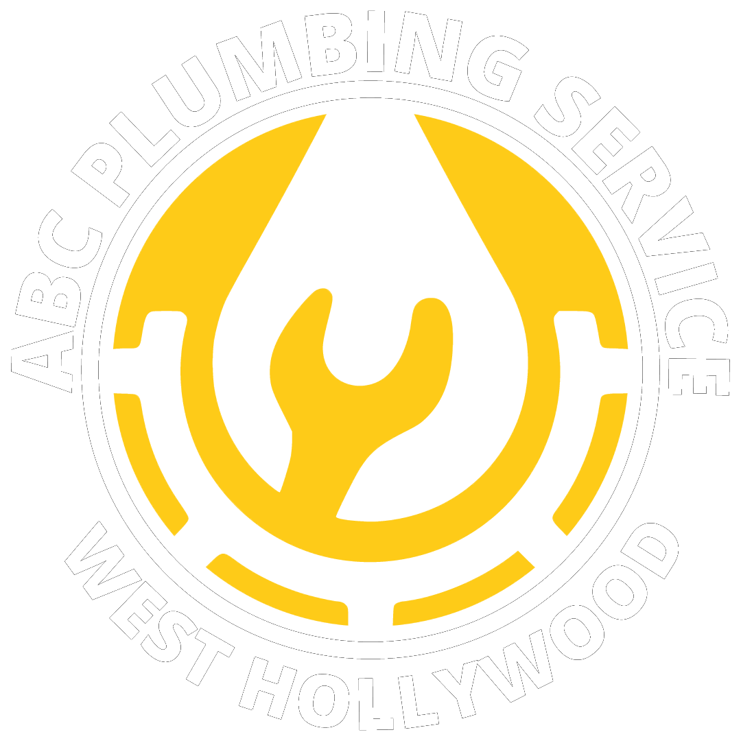Drain Services | Sewer | 24 Hour | ABC Plumbing Service West Hollywood